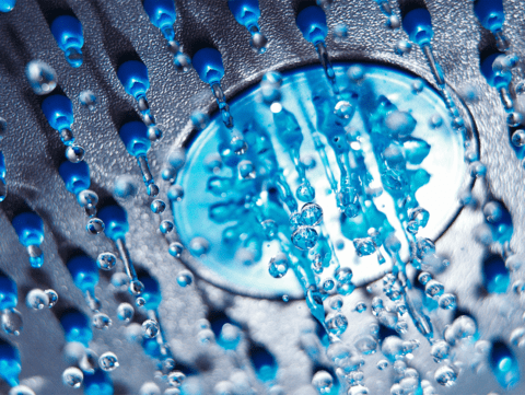 Bad Water Signs - Sanatoga Water